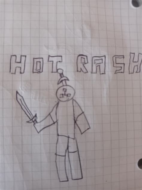 Easiest Way To Unlock Drifter And Visitor Hours Roblox