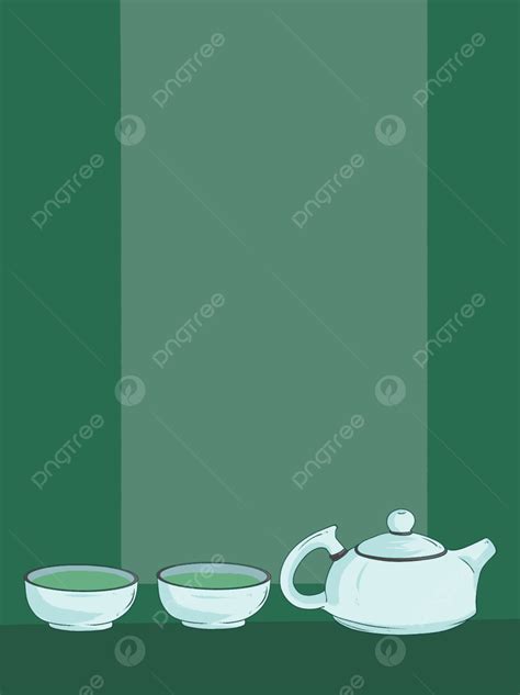 복고 수 묵 중국 풍 다도 고 화질 배경 차 문화 중국 스타일 다도 차문 화 배경 일러스트 및 사진 무료 다운로드 Pngtree