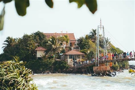 Mirissa Sri Lanka 11 Best Things To Do Complete Travel Guide
