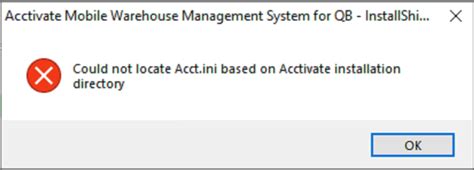 Internet Information Services Iis Manager The Process Cannot Access The File Because It Is