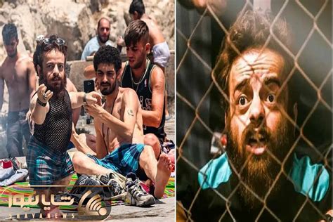 علت درگذشت حسن همتی بازیگر کوتاه قامت سریال یاغی چه بود؟ بیوگرافی