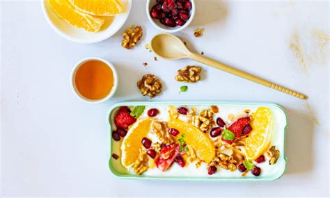 Six Foods Highest In Polyphenols Nabo Natural Health