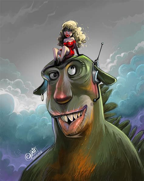 Ali Paknahad ‎اگه میرید دیدن پدر و مادر یا مادربزرگ و پدربزرگ چند