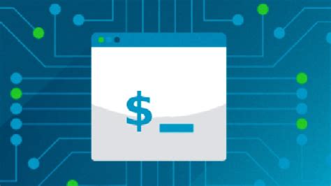 Business Model Canvas Mastery Learn How Business Model Work