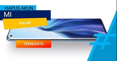 Cara Menghapus Akun Google Di Hp Samsung J Prime Minta Ilmu