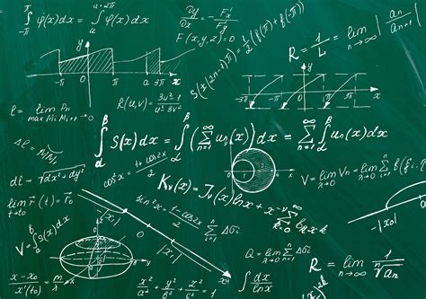 Math 8th Grade Veritas Collegiate Academy Online School