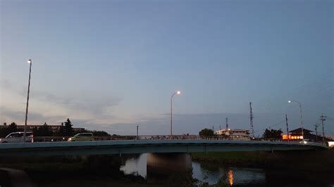 早めのlet s run🏃… line buffer overflow…