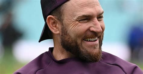 A Different Man Now Khawaja On Fiery Mccullum Rediff Cricket