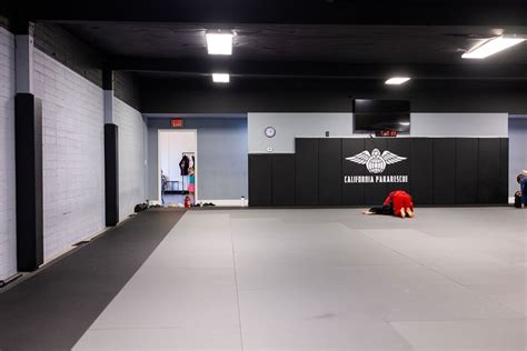 Tracy Bjj Jg Academy Jiu Jitsu Classes For All Levels — Jg Academy Aspire To Inspire