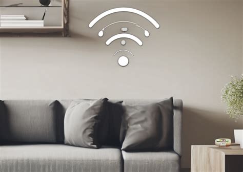 How To Improve Wi Fi Signal On My Phone 12 Easy Ways