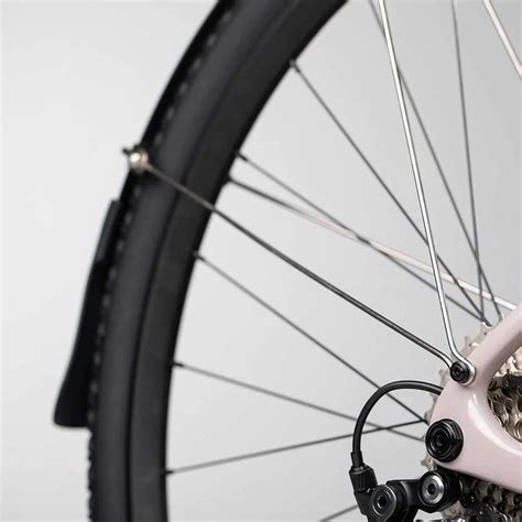 Is Juliana Quincy Grx Carbon Cc Worth Buying Juliana Quincy Grx