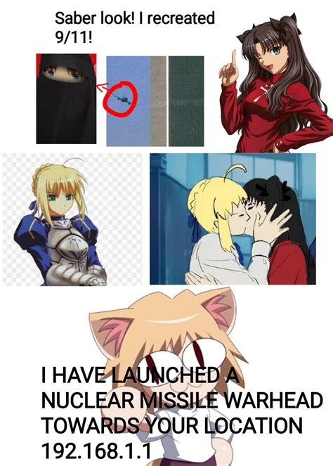 Guys Look Its My First Sexy Sex Sprite Comic Pls Be Gentle 😢 R