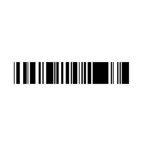 Images De Code Barre Png Téléchargement Gratuit Sur Freepik