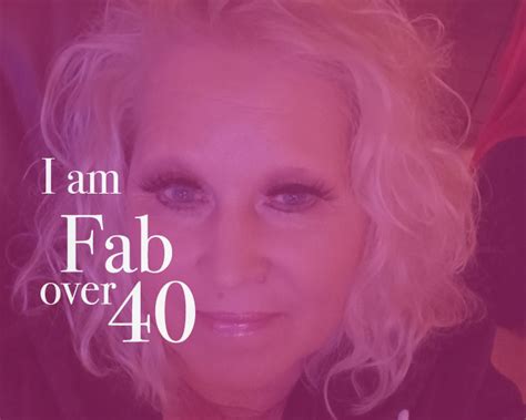 Kelly Pinkerton Fabover40