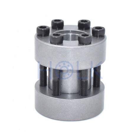 Z22 Series Keyless Shaft Locking Assemblies Shaft Clamping Elements Manufacturers And Suppliers