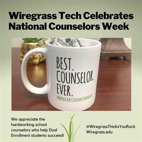 Deannia Clements Posted On Linkedin