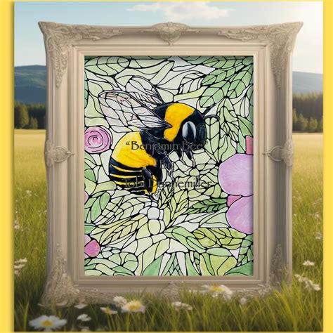 Benjamin Bee” Sold Tobi Tokens