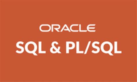 do advance oracle sql and plsql triggers analytical code