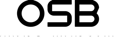Tpeocéanienne De Services Business Osb