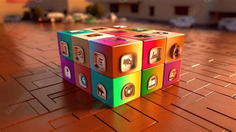 Best Tortilla Powerpoint Background For Presentation