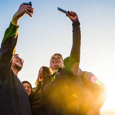 Explorers Indiana 5th Preston Scout Group