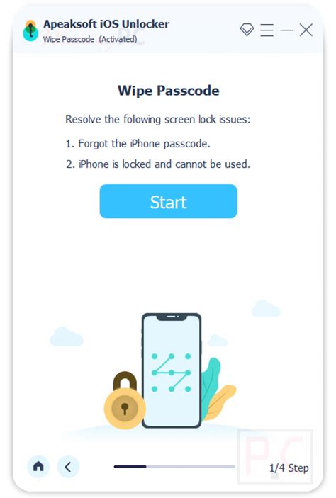 40 Off Apeaksoft Ios Unlocker Coupon Codes 2025