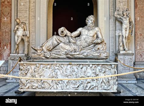 Famous Sculptures Vatican At Cecila Whitworth Blog