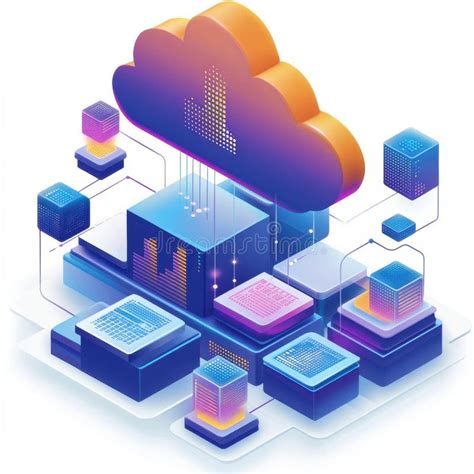 Cloud Native Risk Management Strategies For Effective Cloud Computing