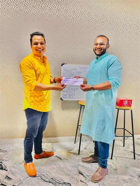 rushikesh dive on linkedin employeeengagement engagementactivity