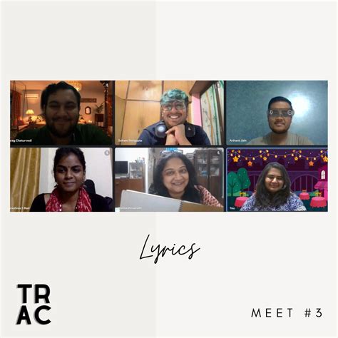 Arihant Jain Posted On Linkedin