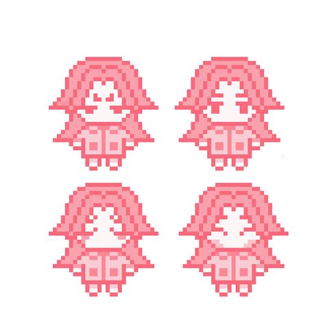 Nyom Wiis Gallery Pixilart