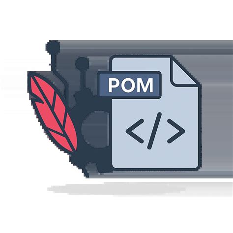 how to install maven apache maven is one of the most popular… by martin todorov maven by