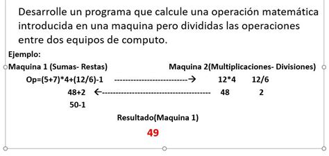 Java Como Separar Correctamente Cada Token Y Hacer Las Operaciones