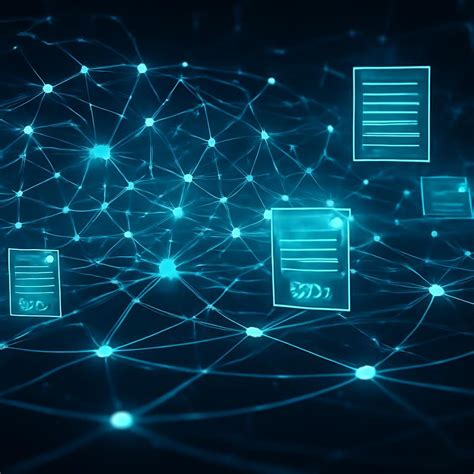 The Graphrag Revolution How Microsofts Knowledge Graph Architecture