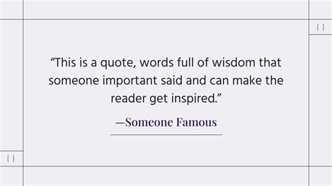 Final Year Project Thesis Defense Presentation