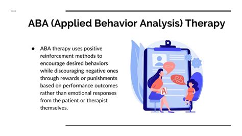 Ppt Best Autism Treatment By Aba Therapy In Thane Powerpoint