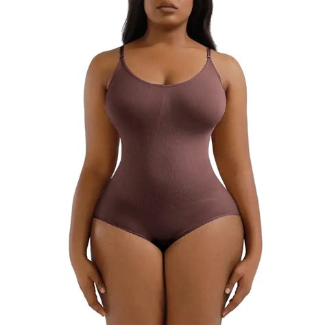 The Bold And Beautiful Exploring The Allure Of Big Ass Girls In