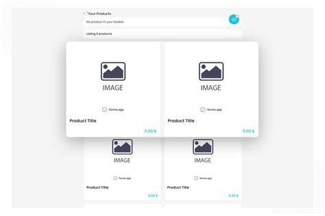 Forms App Pricing Reviews And Features April SaaSworthy