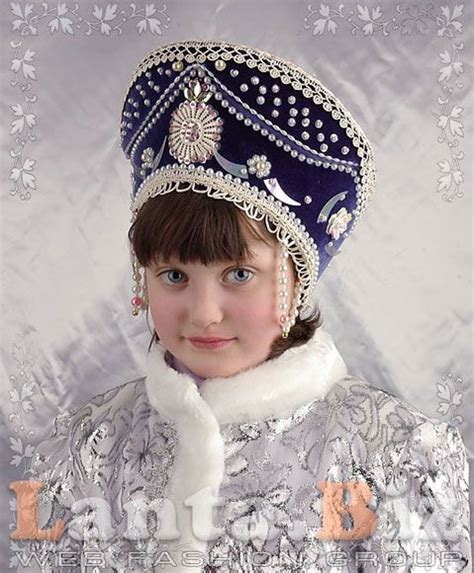 러시아 전통의상- 사라판,루바슈카,카프탄 : 네이버 블로그 Folk Costume, Halloween Costumes ...