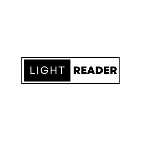 Light Reader Youtube