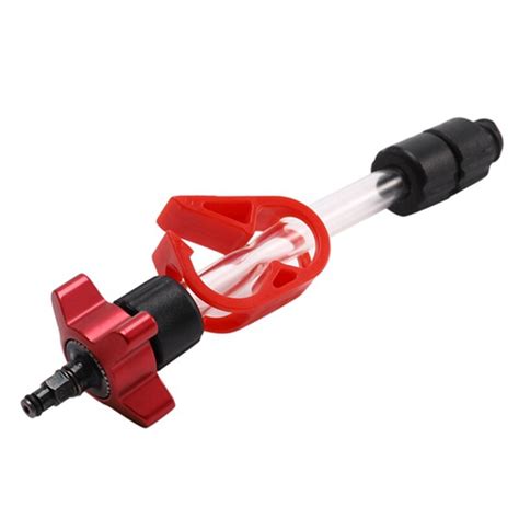 Bike Bleed Kit Bike Oil Disc Brake Bleed Kit For S Grandado