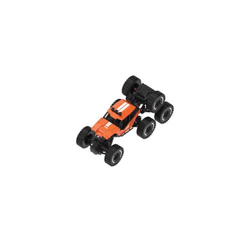 Electrobotic Mud Master 80 Toy Mart