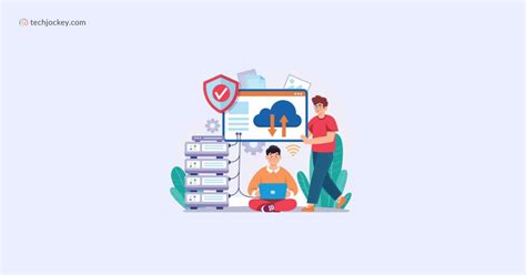 Beyond Basic Firewalling Advanced Threat Protection Features Of CISCO Firewall E