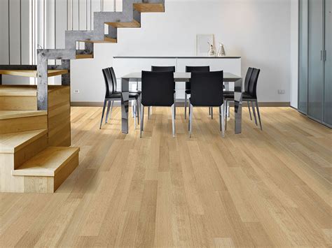 Hardwood Flooring Visualizer View Floor In Your Home In A Single Click Rewardflooring