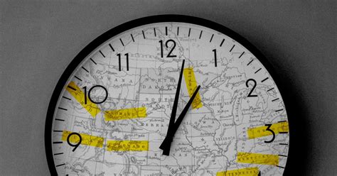 states that support daylight saving time year round