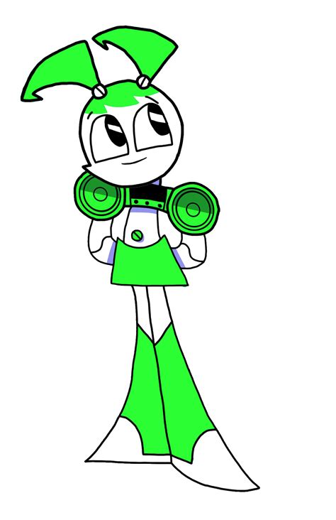 Fnf Boombox Molly Xj 9 By Rfmdf2429 On Deviantart