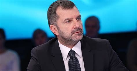 By Andi Bushati The Illusion Of A Generation That Believed That Democracy Can No Longer Be