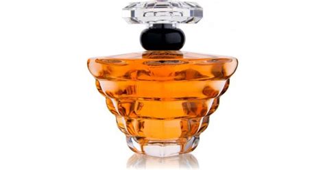 Lancôme Trésor Edp 17 Fl Oz Compare Prices Klarna Us