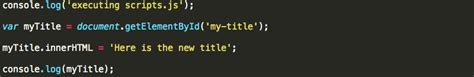 Why Won T My Code Work The Beginner S Guide To Fixing JavaScript Bugs London Academy Of IT