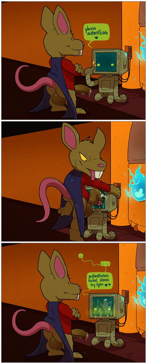 Rule 34 Absurd Res Ambiguous Gender Anus Argon Vile Backsack Balls Bar Emanata Big Balls Blush